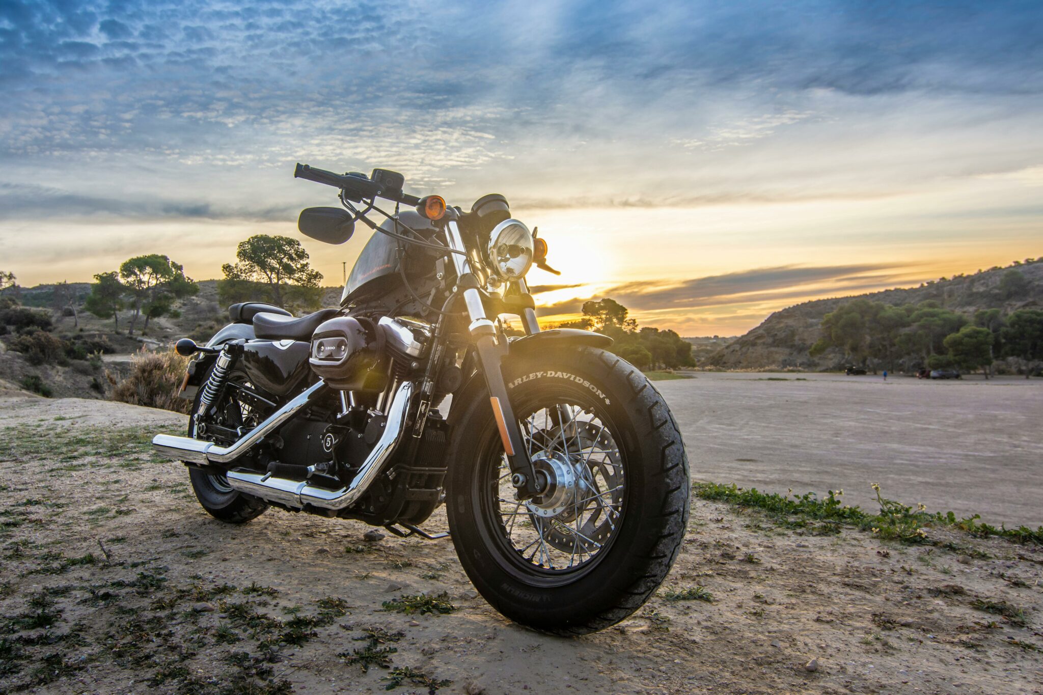 Rev Up Your Ride with Custom Motorcycle Seats from Dr Sofa Cebu - Dr ...
