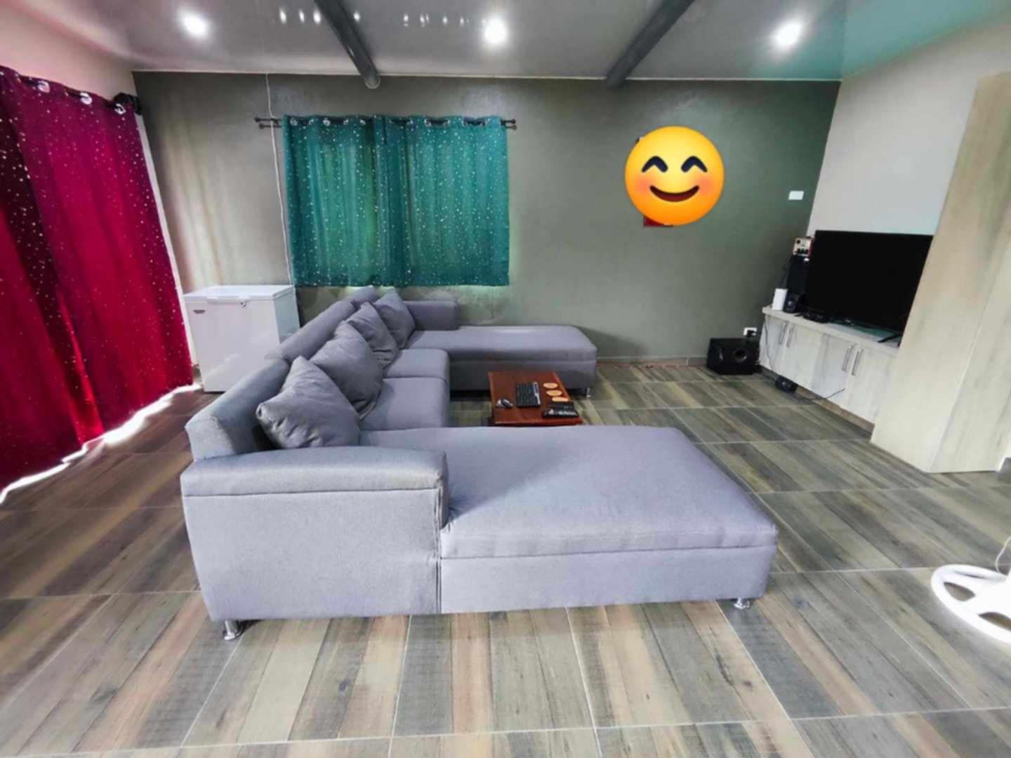 Dr Sofa Catalog - Dr Sofa Cebu